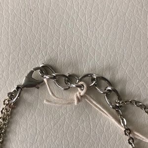 silver spoon jewelry | Jewelry | Silver Spoon Elephant Necklace | Poshmark